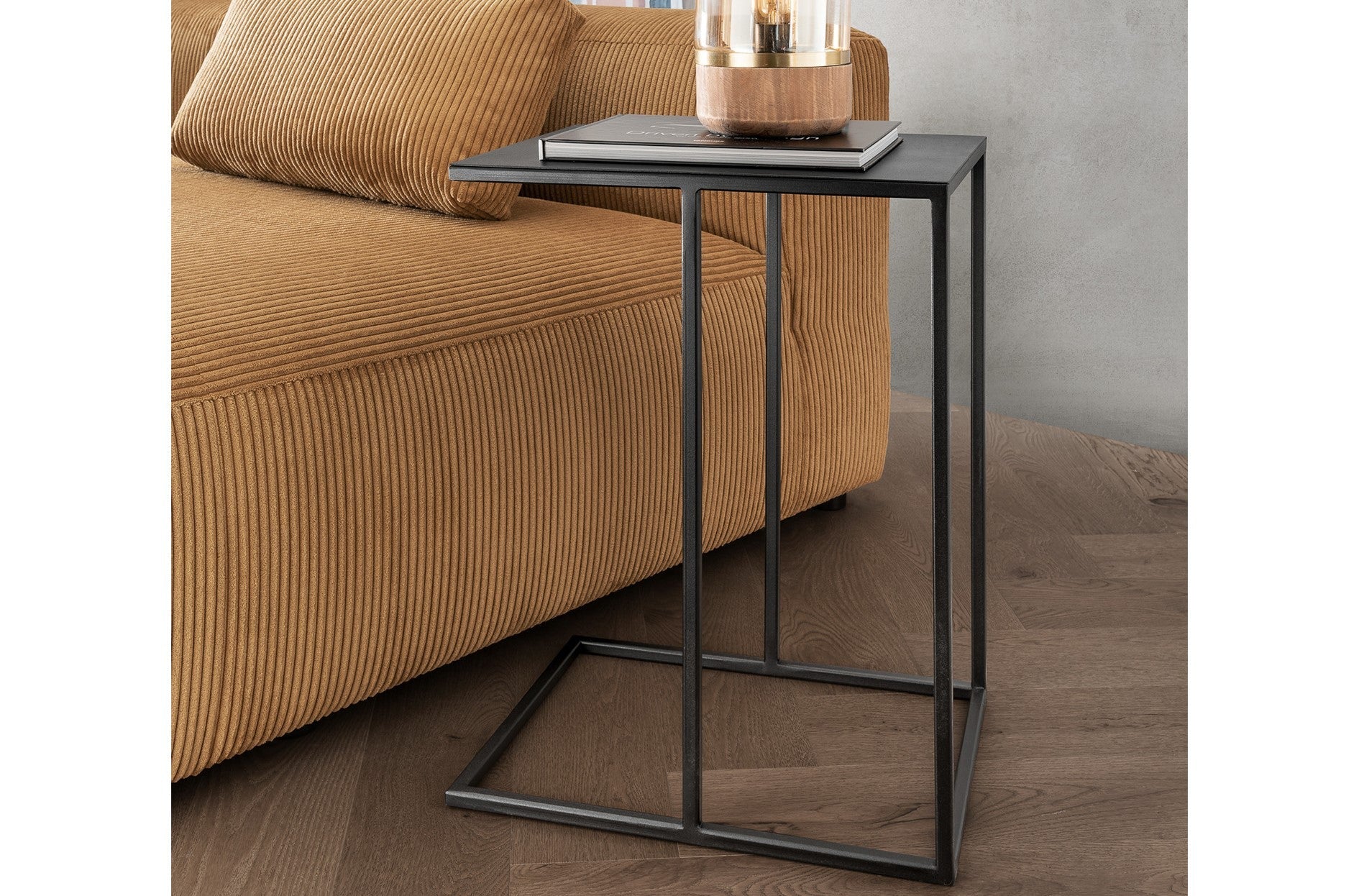 Coffee table Lea